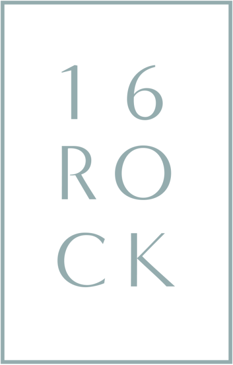 16Rock Asset Management | 16Rock is a full-service asset management ...